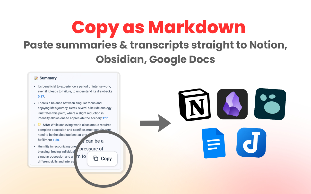 Transcript of How to Solve the Rubik’s Cube Fast & Easy ...