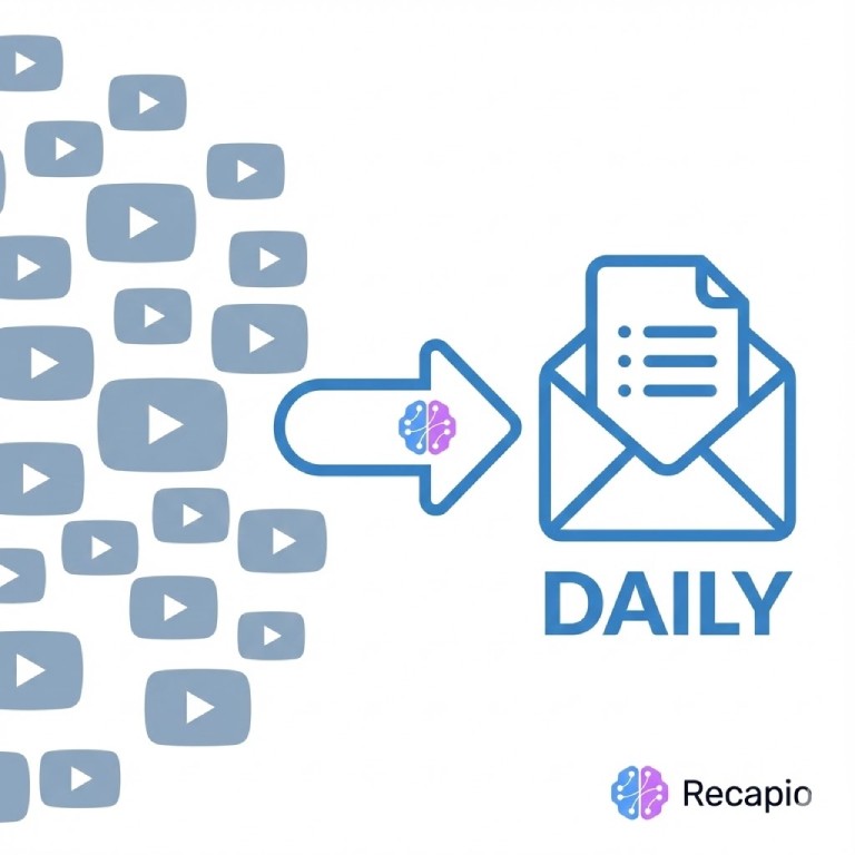 Transcript of BREAKING: FBI Stops MASSIVE New Years Eve Terror Plot ...